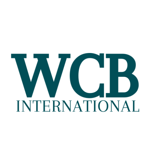 WCB International : grossiste n°1 de produits cosmétiques